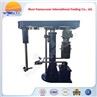 China Low Shear Industrial Mixer Manufacturers, Suppliers and Factory ...